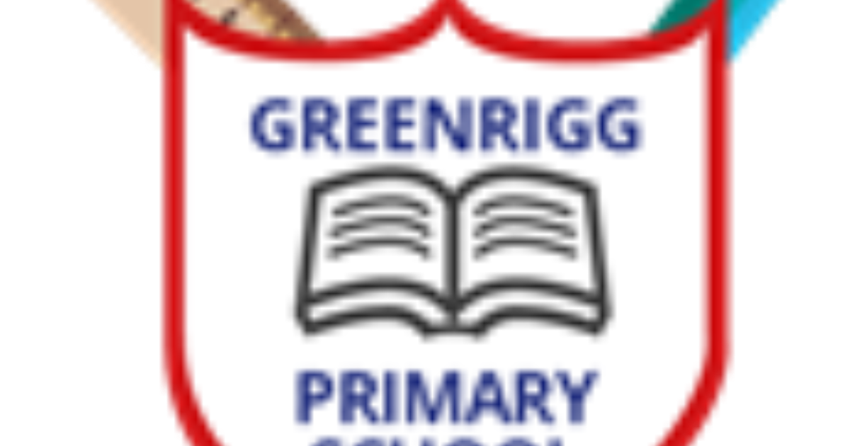 PEEP Learning Together Programme (LTP) - Greenrigg Primary School